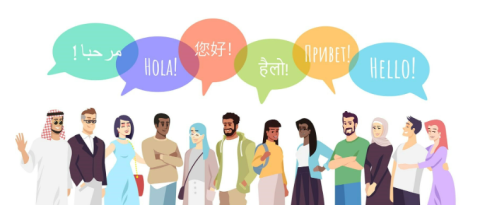 Het TOPOI-model gebruiken in elke vorm van interpersoonlijke ...